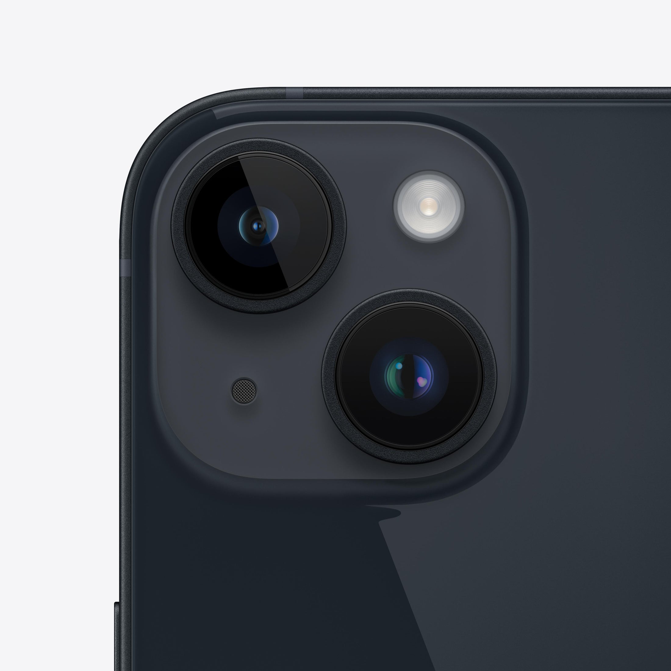 iPhone 14 256GB Midnight | Power Mac Center