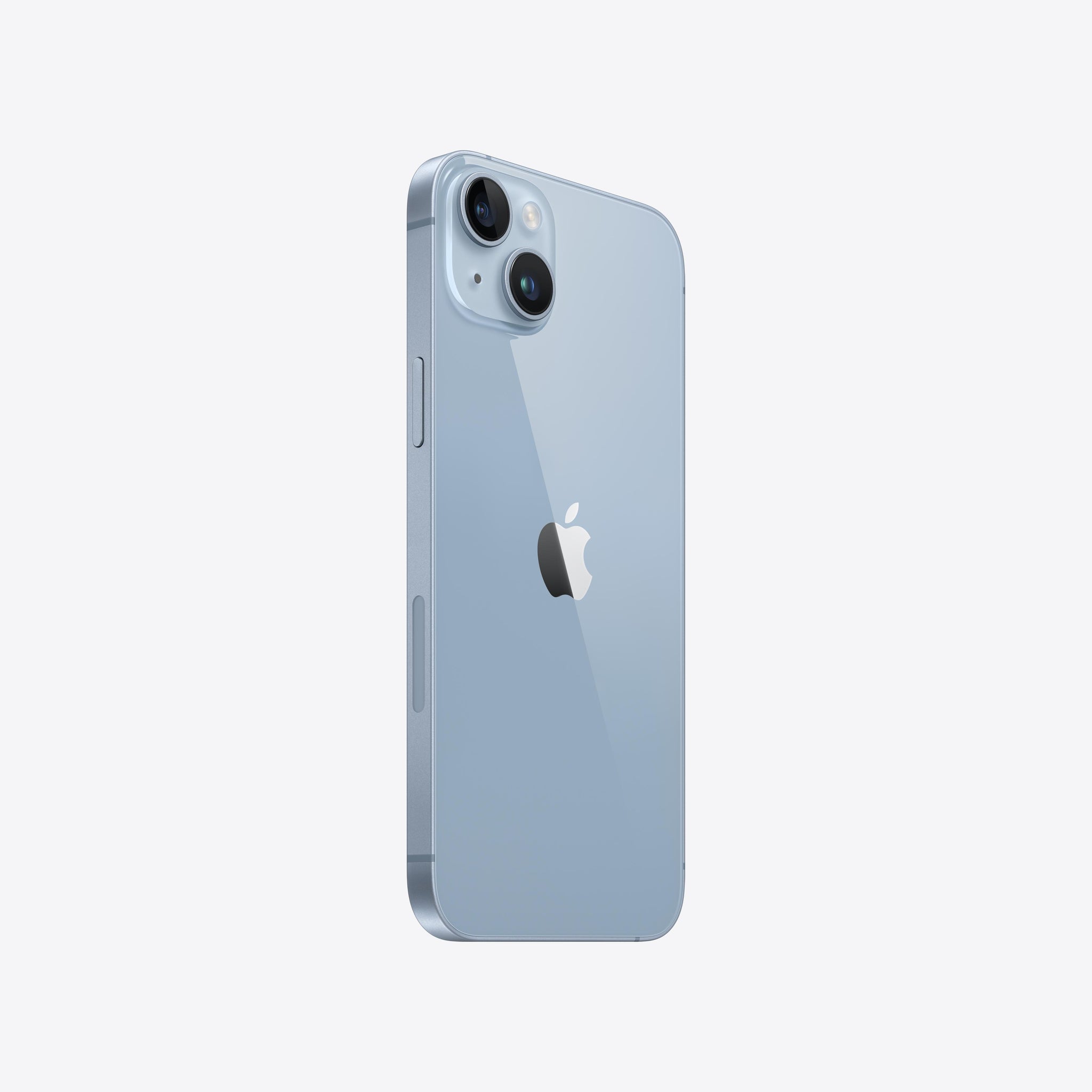 iPhone 14 Plus 128GB Blue – Power Mac Center