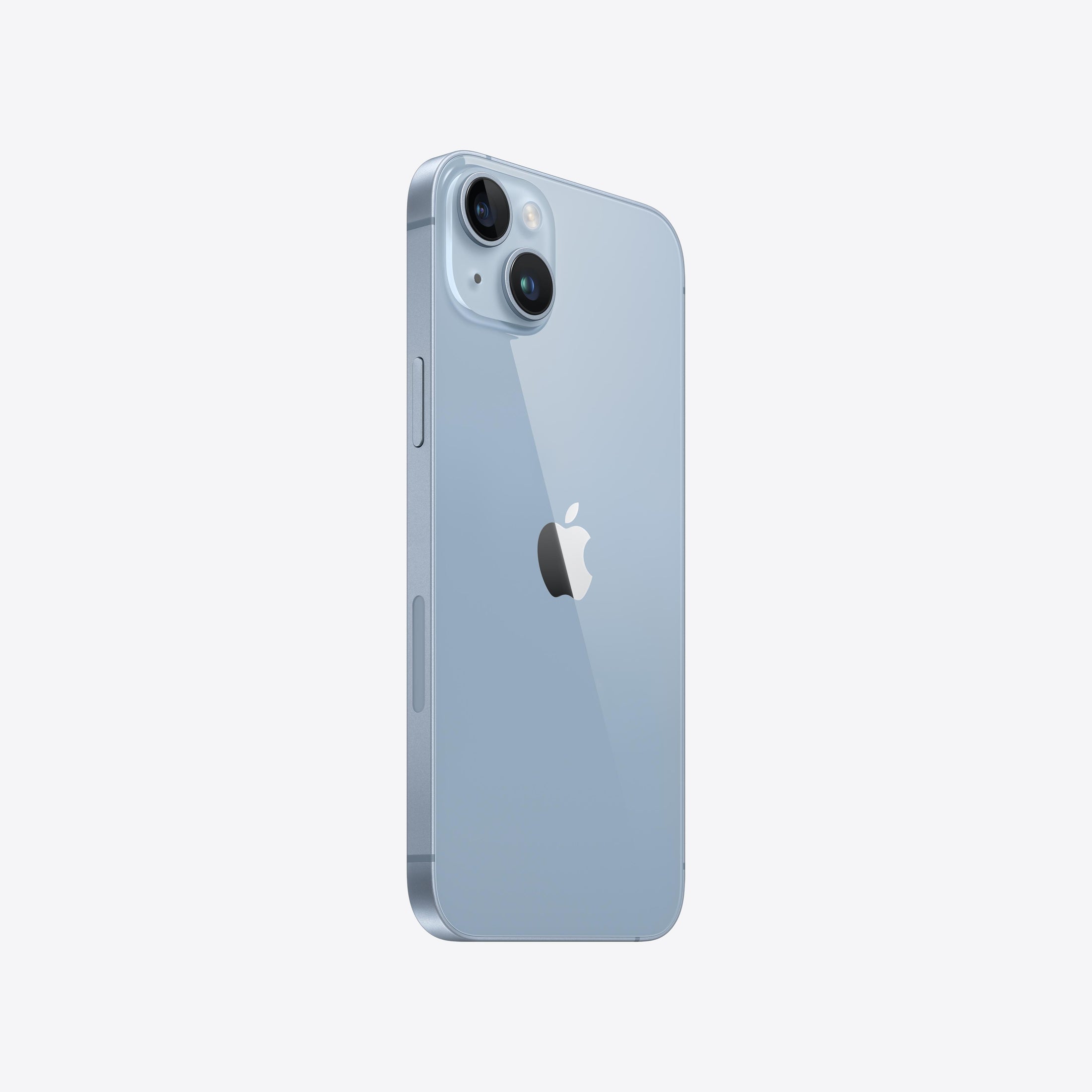 iPhone 14 Plus 512GB Blue | Power Mac Center