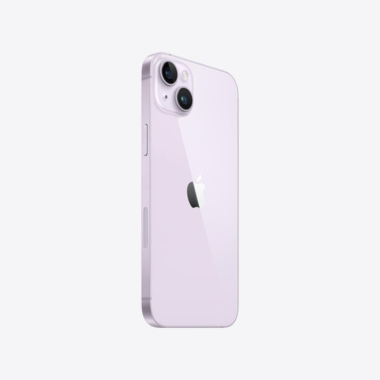 iPhone 14 Plus 128GB Purple | Power Mac Center