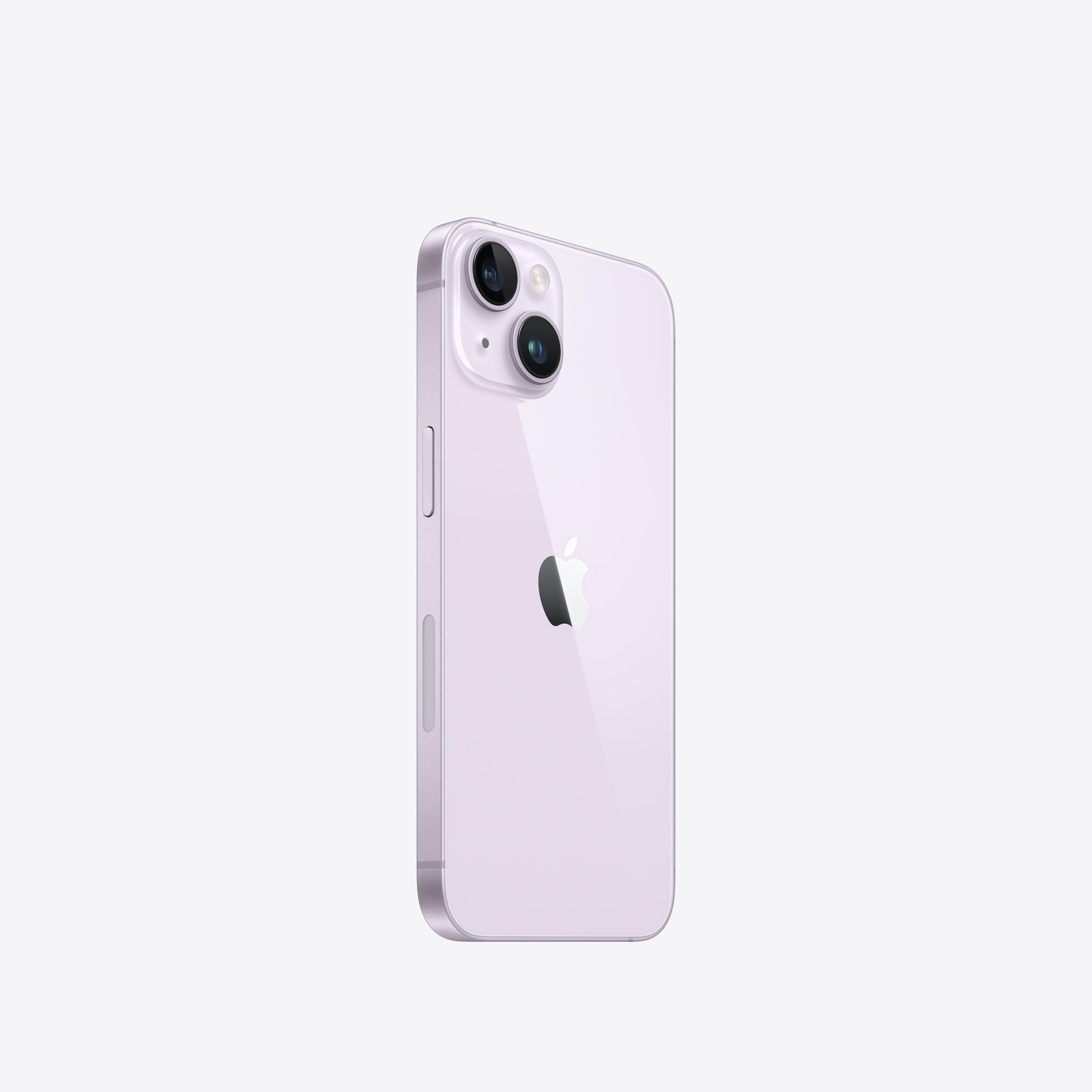 iPhone 14 256GB Purple – Power Mac Center