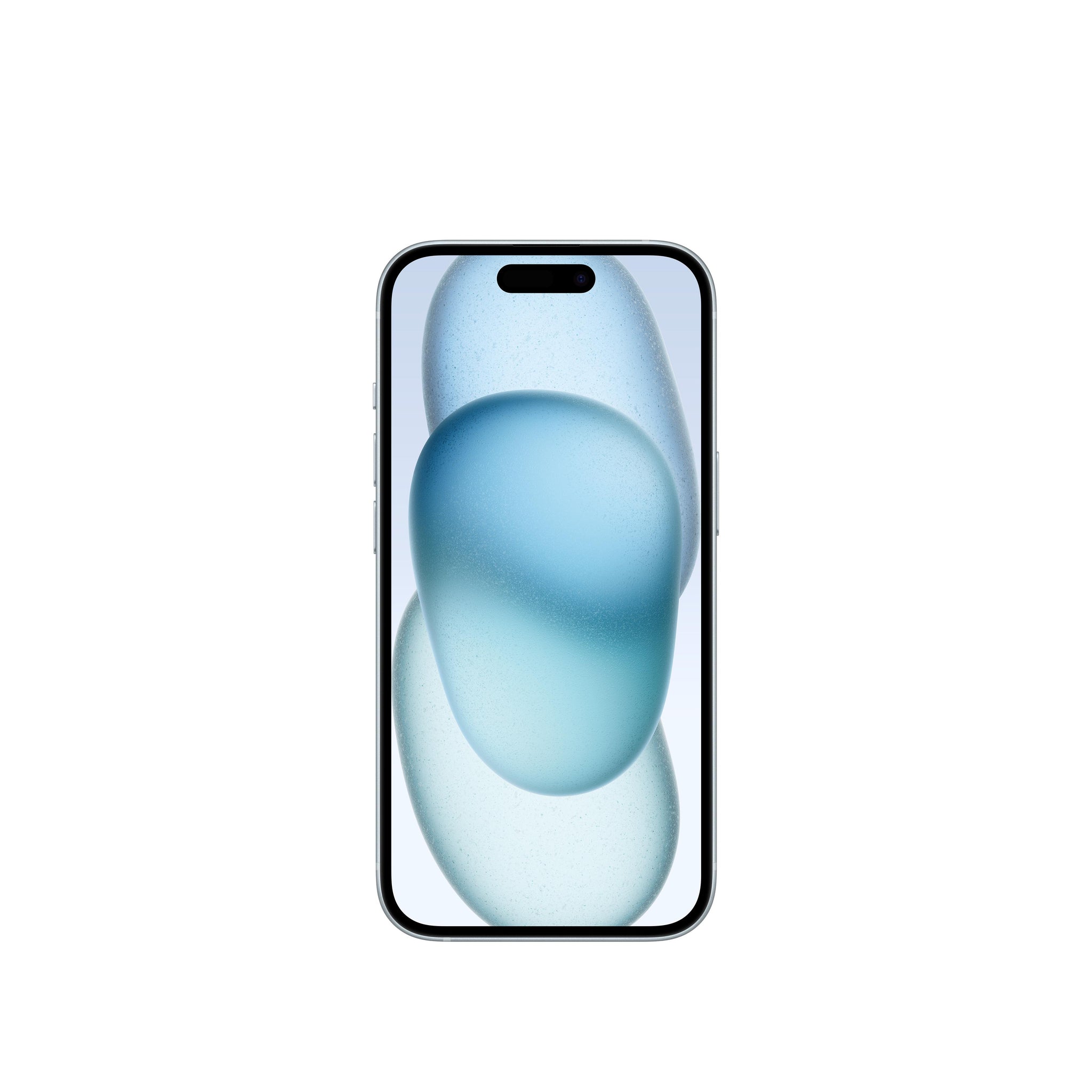 iPhone 15 256GB Blue | Power Mac Center