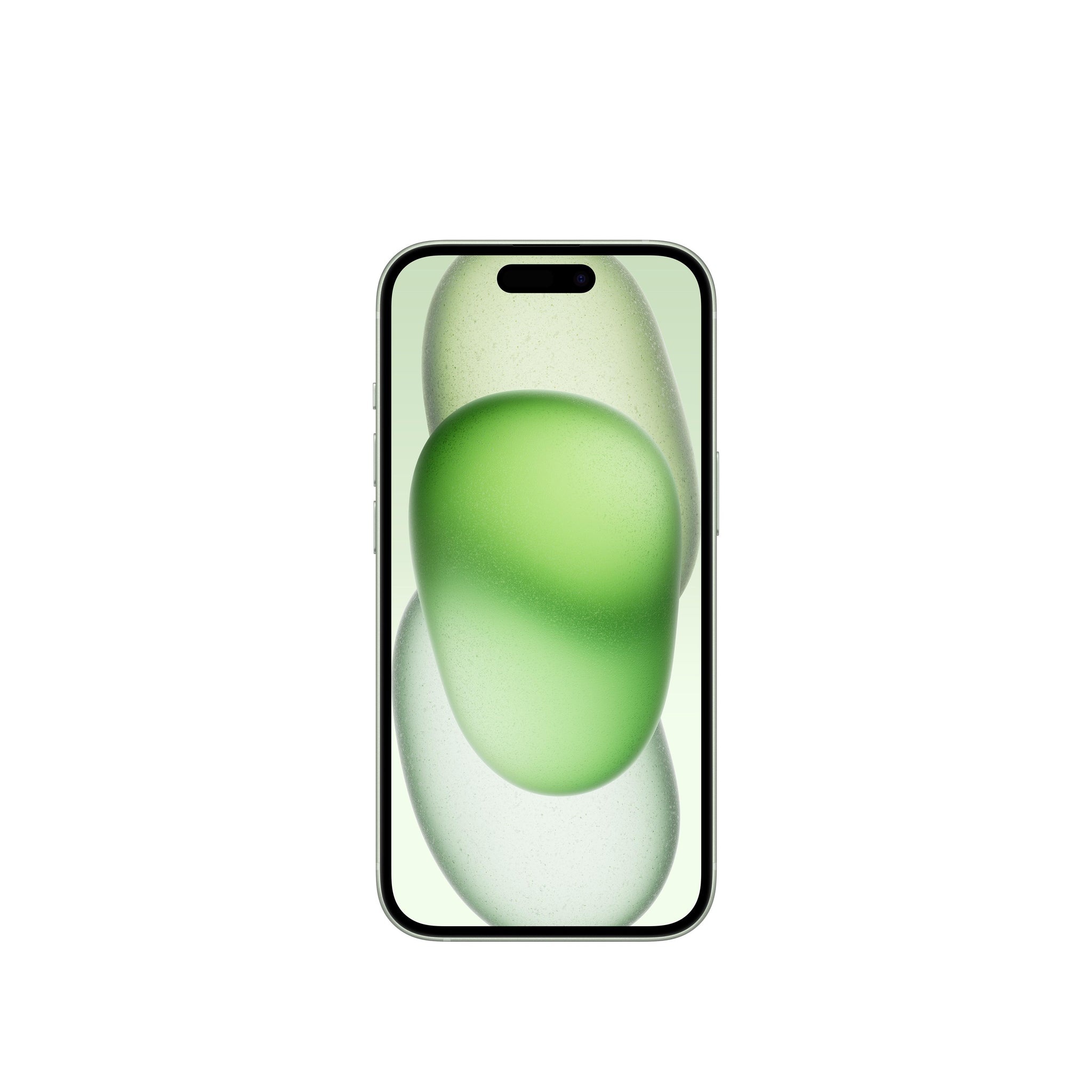 iPhone 15 512GB Green | Power Mac Center