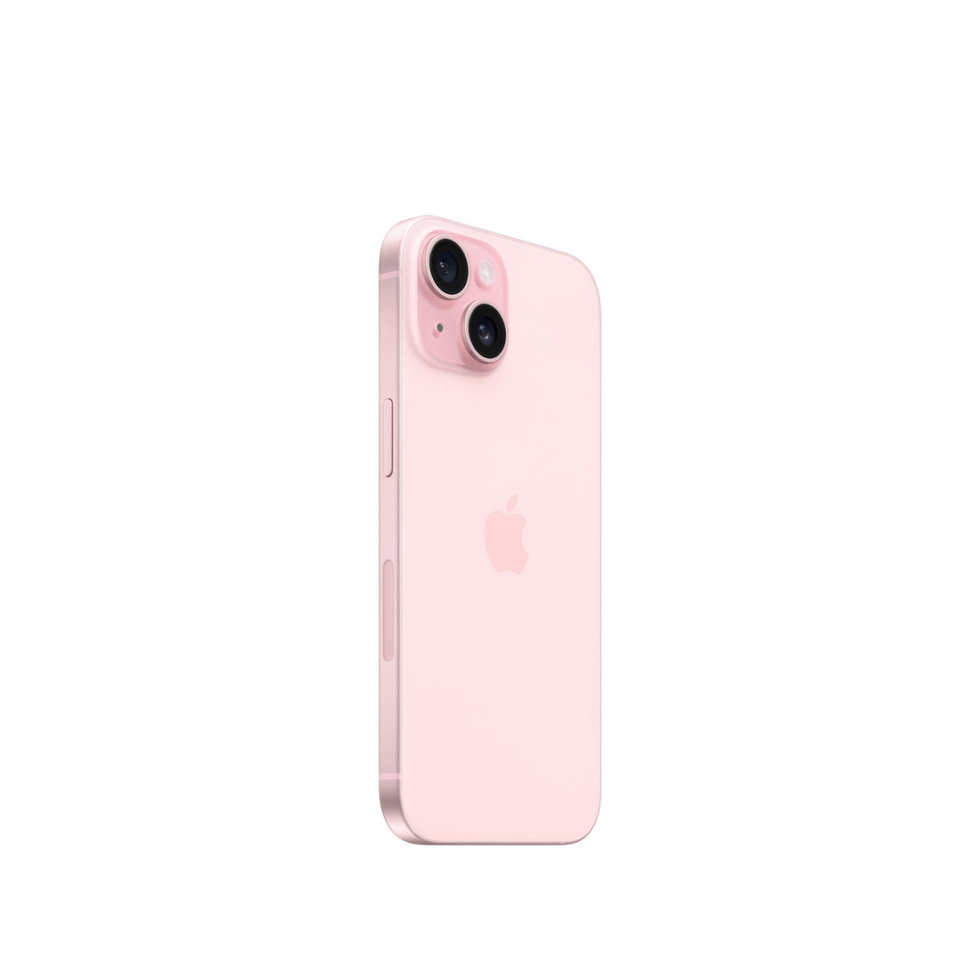 iPhone 15 512GB Pink | Power Mac Center