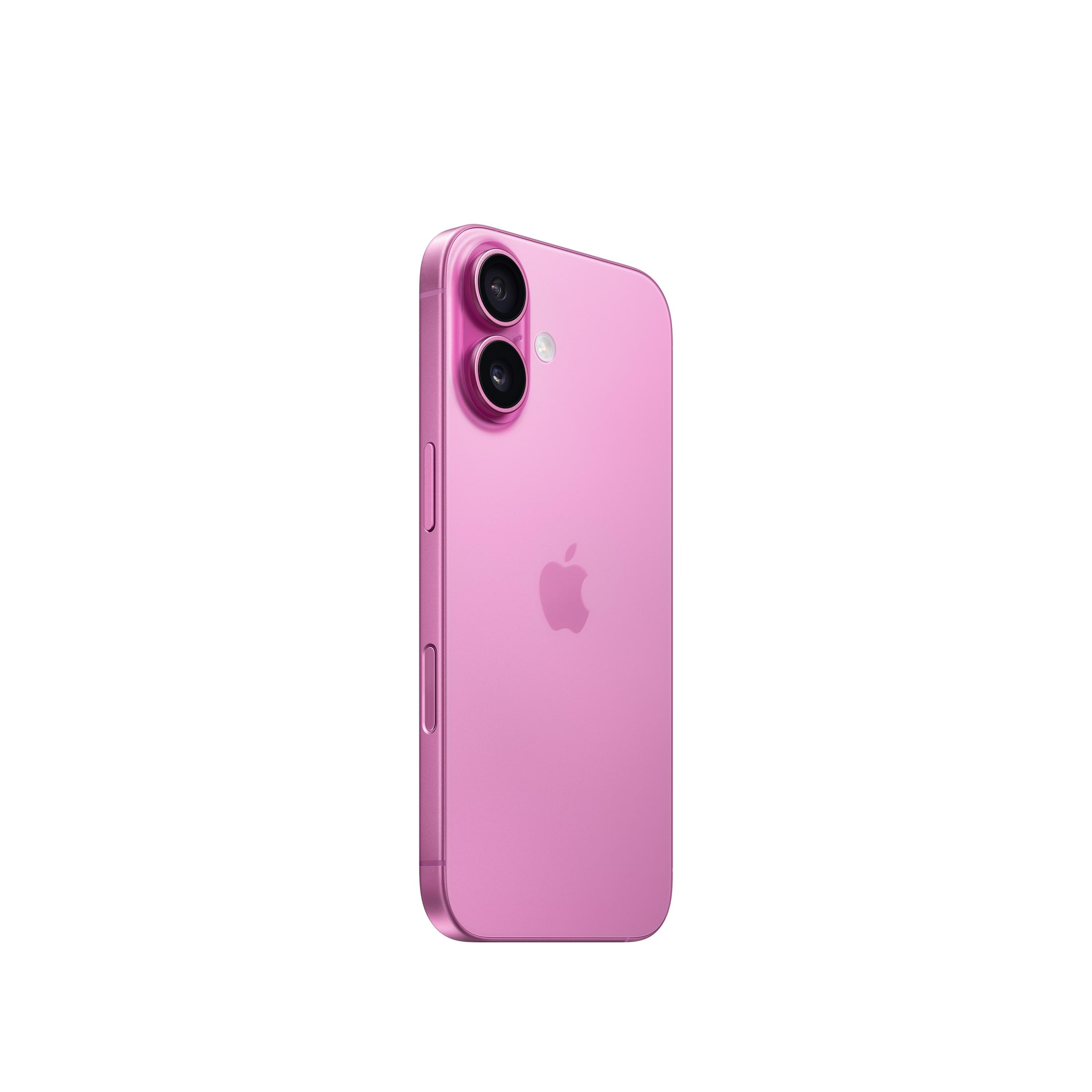iPhone 16 256GB Pink | Power Mac Center
