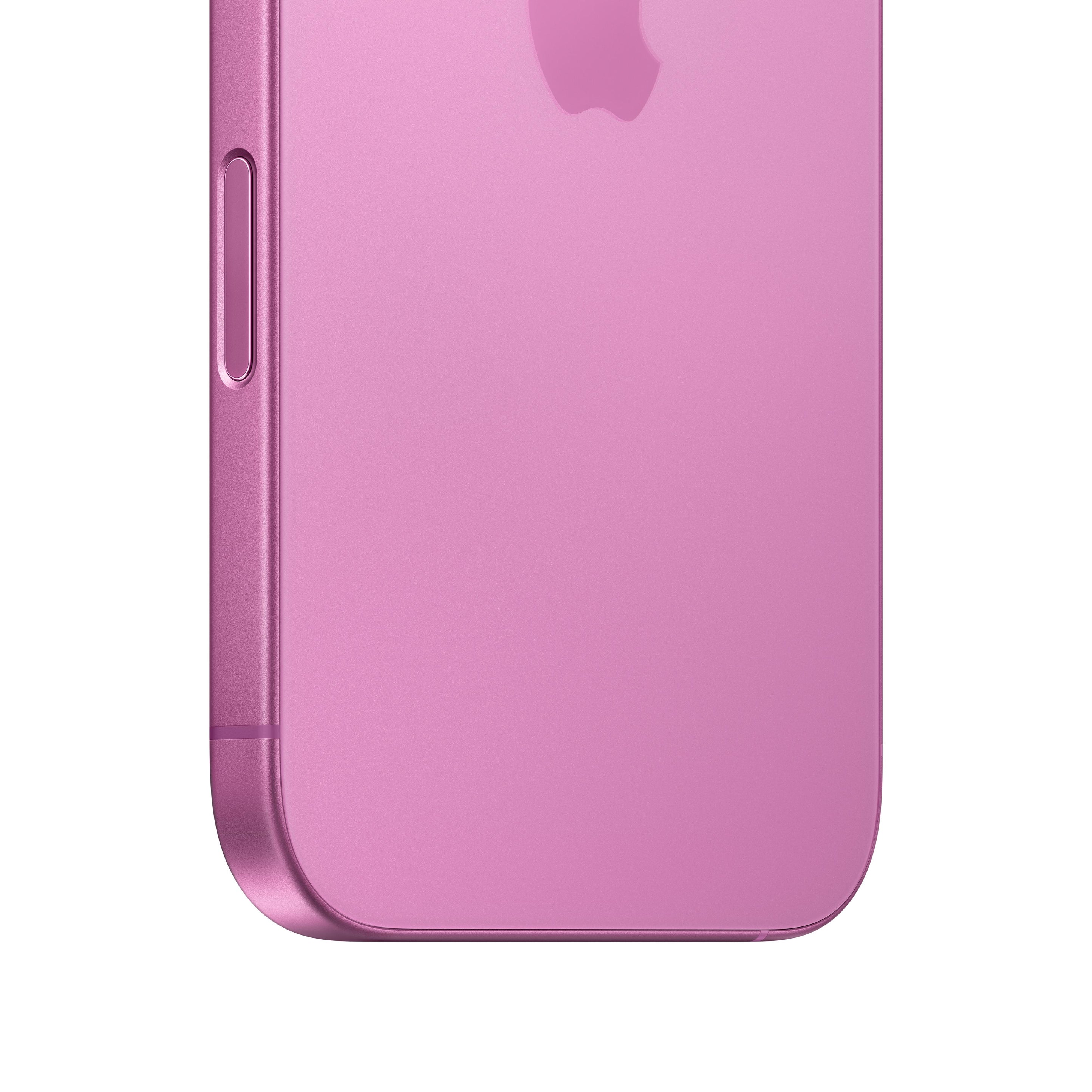 iPhone 16 256GB Pink | Power Mac Center