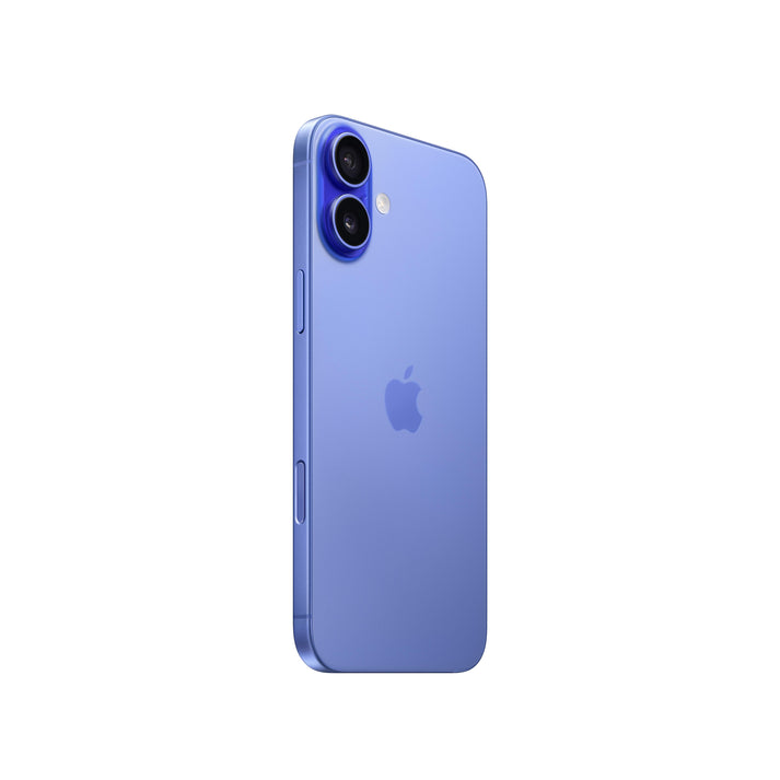 iPhone 16 Plus 256GB Ultramarine | Power Mac Center