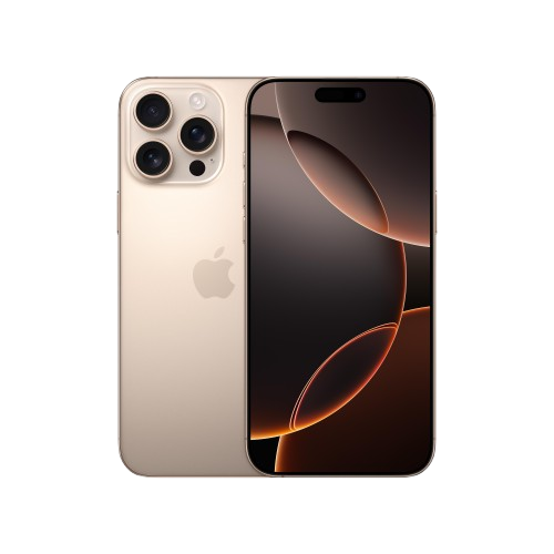 All iPhone – Power Mac Center