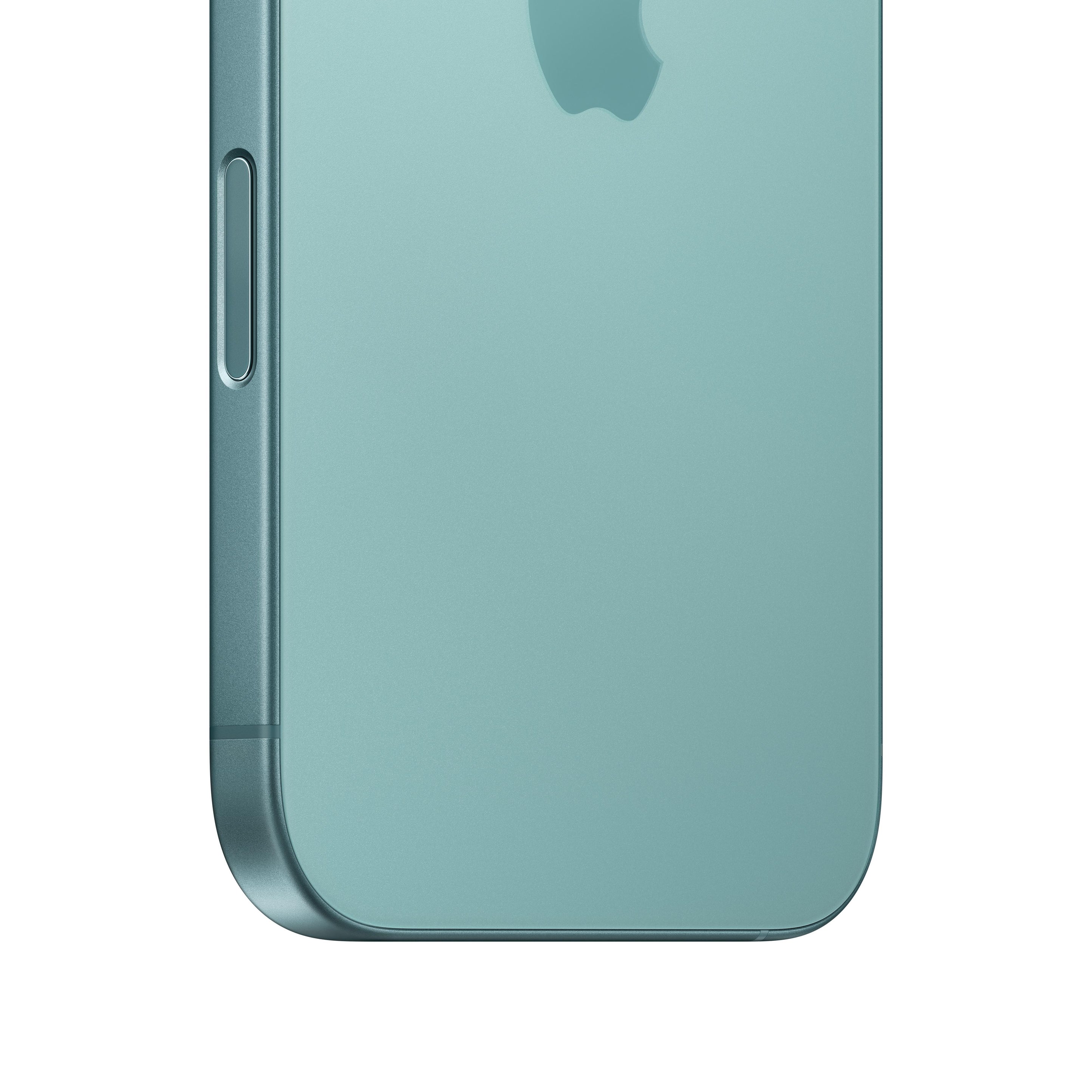 iPhone 16 256GB Teal | Power Mac Center