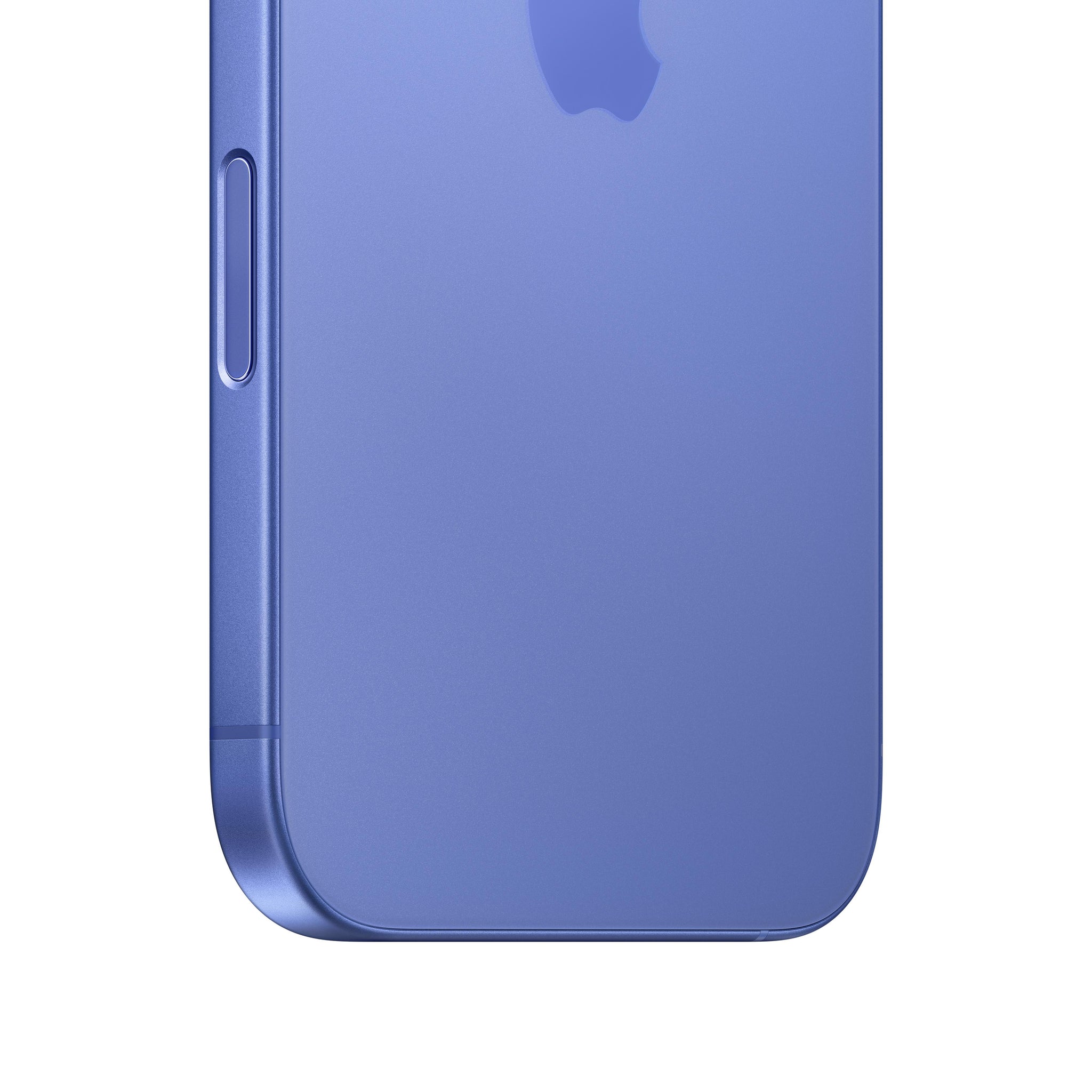 iPhone 16 128GB Ultramarine | Power Mac Center