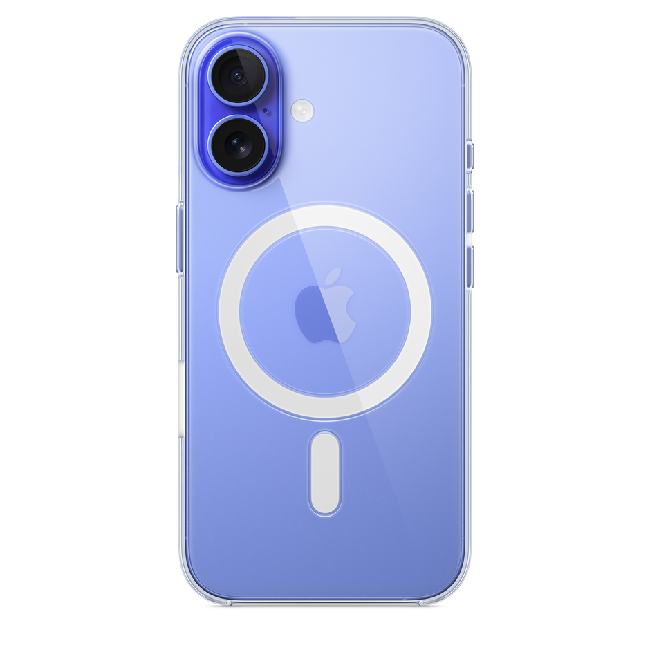 Power Mac Center | Apple Premium Partner