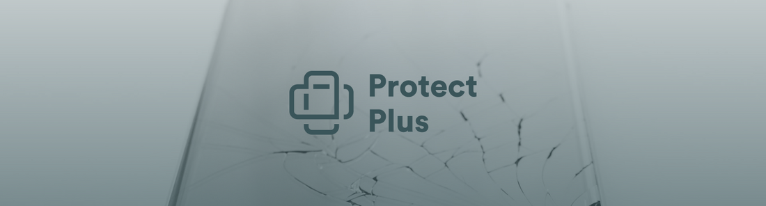Protect Plus | Power Mac Center