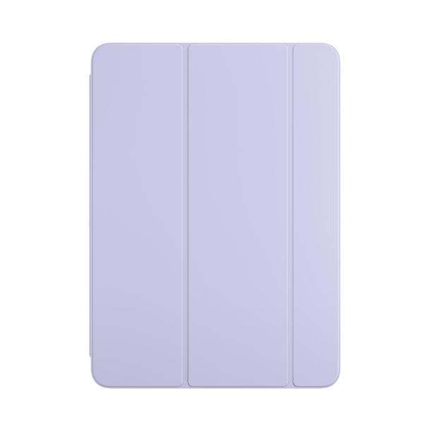 Smart Folio for iPad Air 13-inch (M2) - Light Violet – Power Mac Center